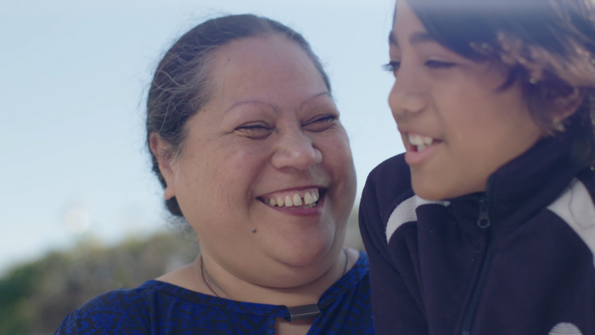 Care by Design - Borderless